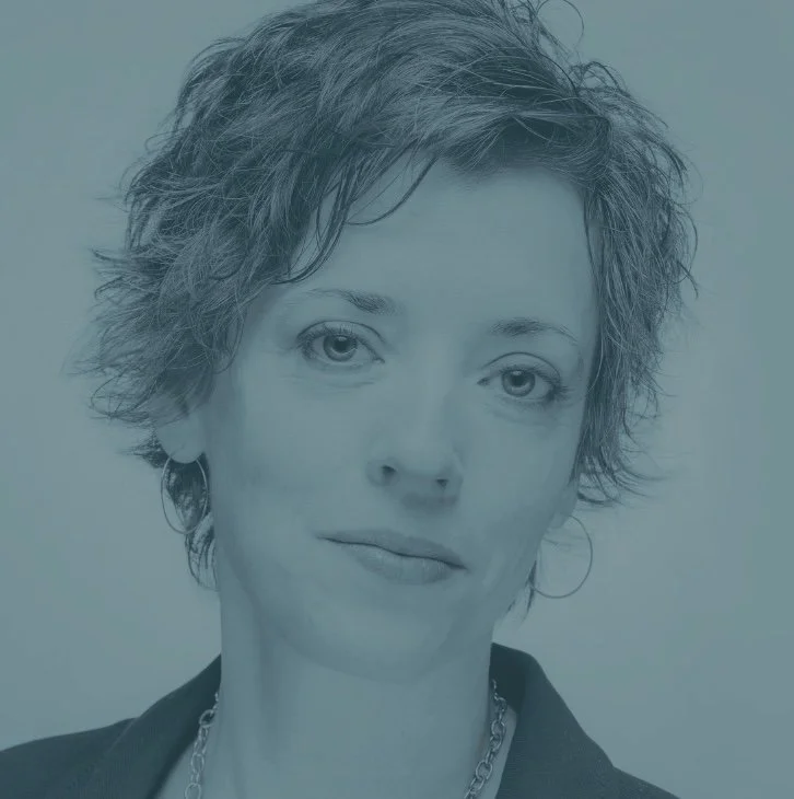 Experts — High Conflict Institute