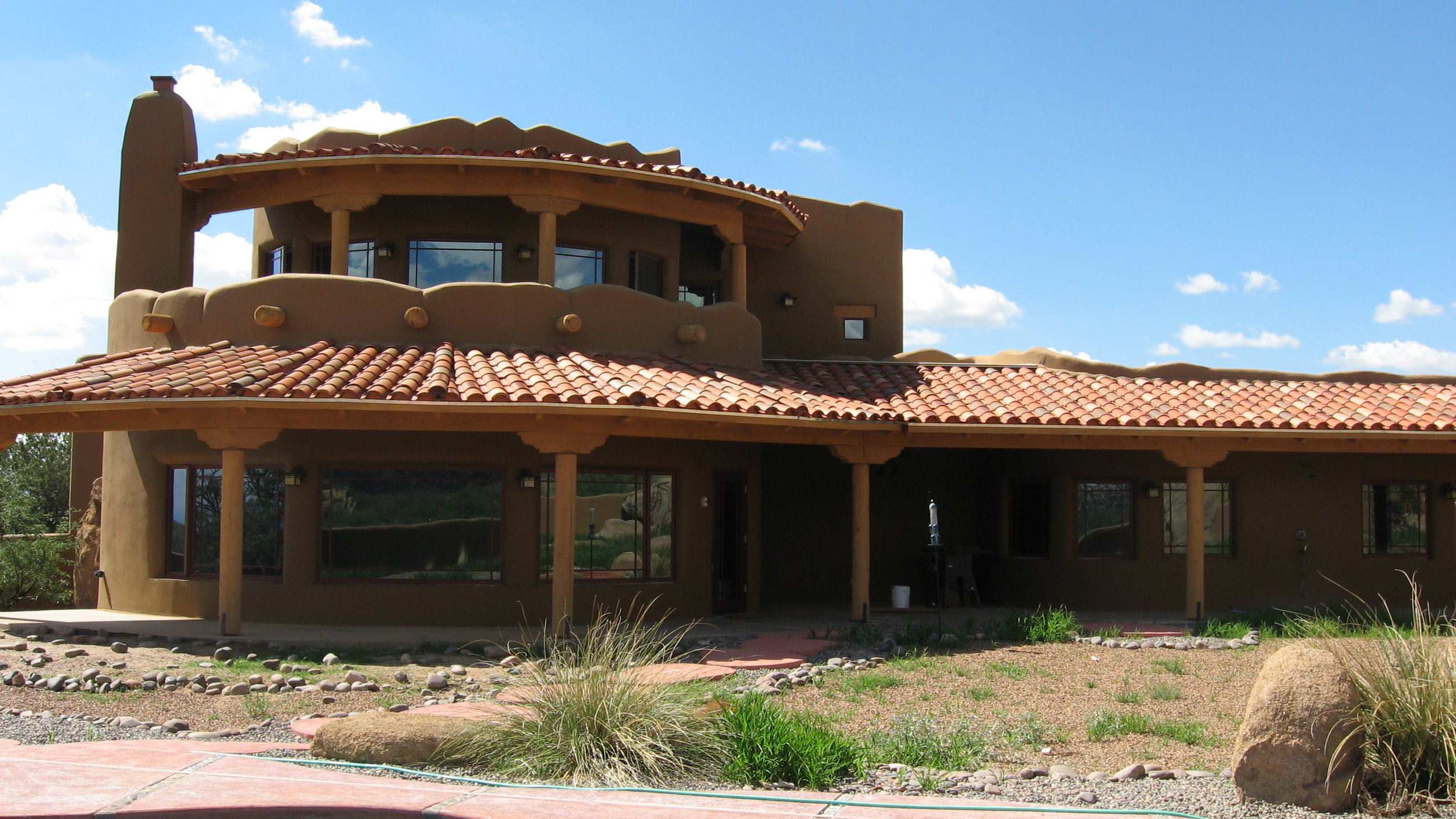 MC² Homes | Elevating Living Space with Innovative Quality Design