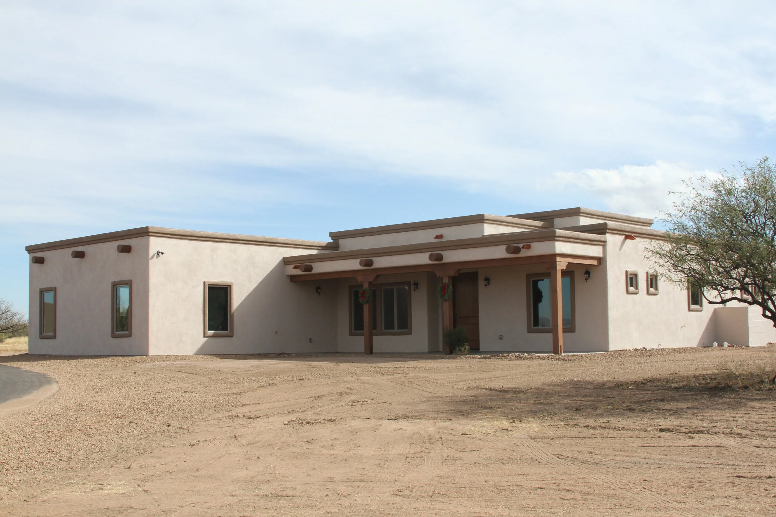 MC² Homes | Elevating Living Space with Innovative Quality Design
