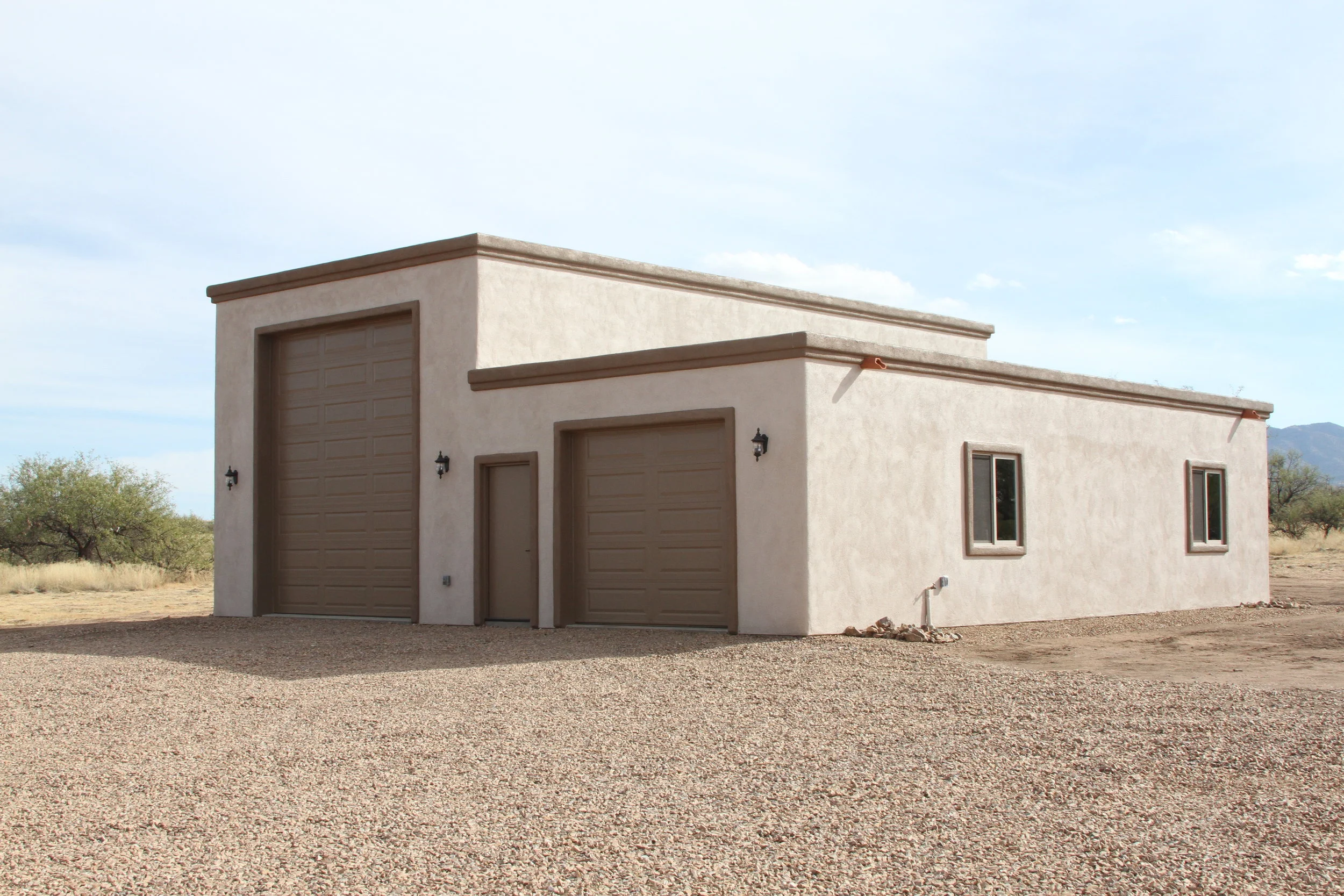 MC² Homes | Elevating Living Space with Innovative Quality Design