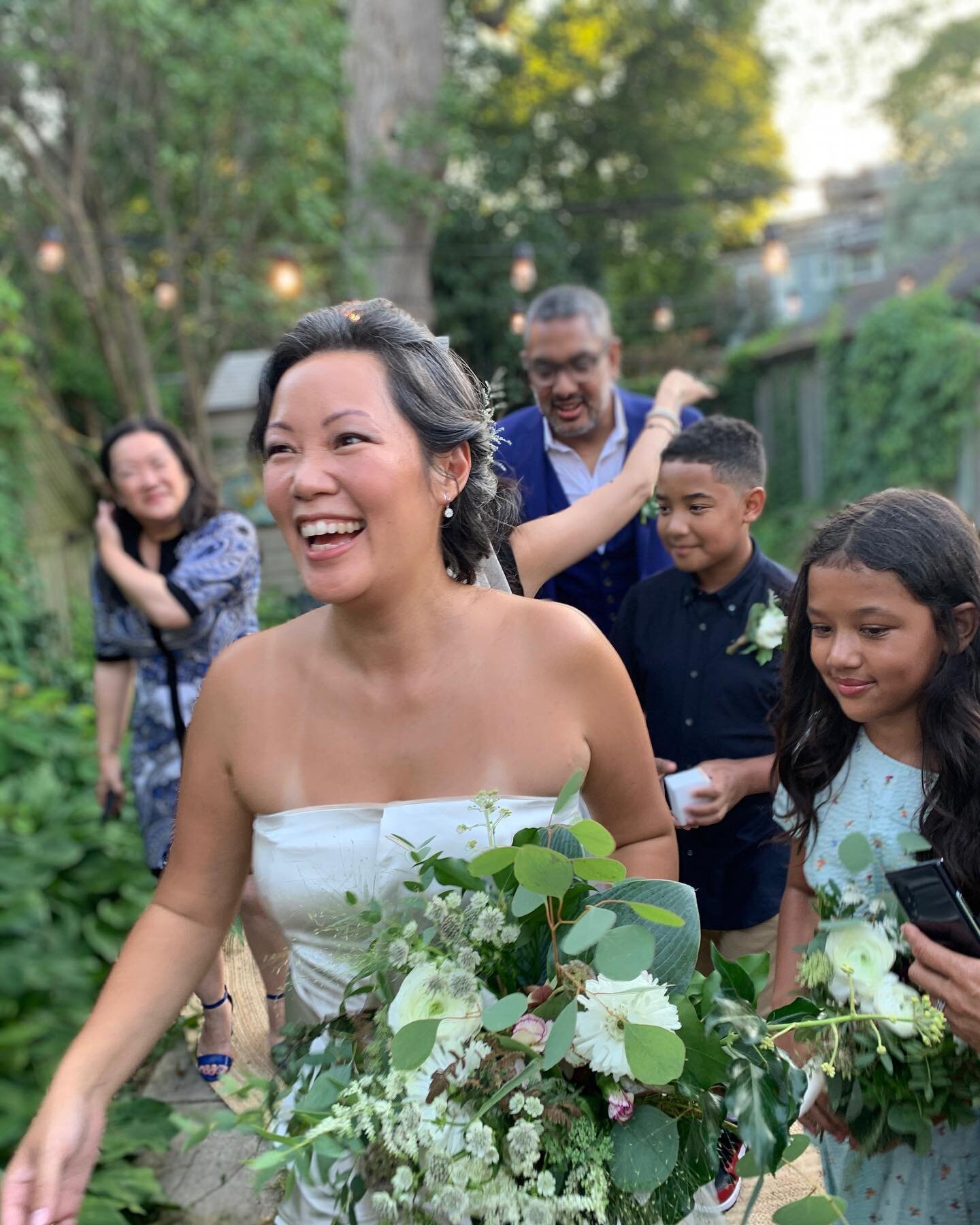 Lisa Choi Real Estate