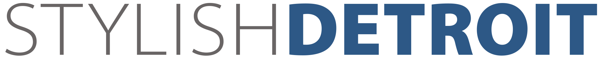 Real Estate Photography Videography - Stylish Detroit