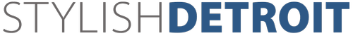 BOOK NOW — Stylish Detroit