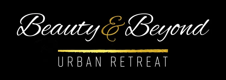 Online Booking — Beauty & Beyond