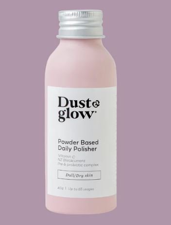 BODY ESSENTIALS — Beauty & Beyond