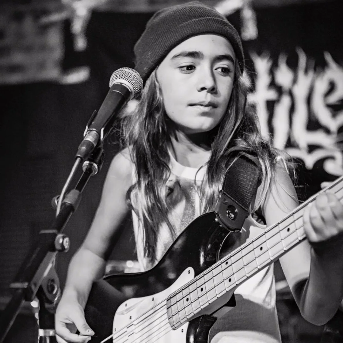 Programs / Locations — Kid Row