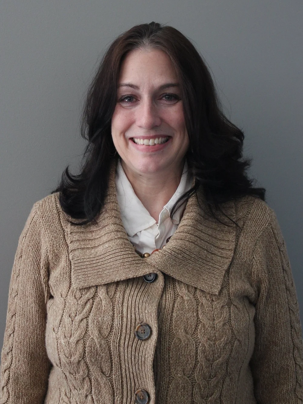 Contact Us — Hooper Insurance / Cleveland Tennessee Insurance Agency