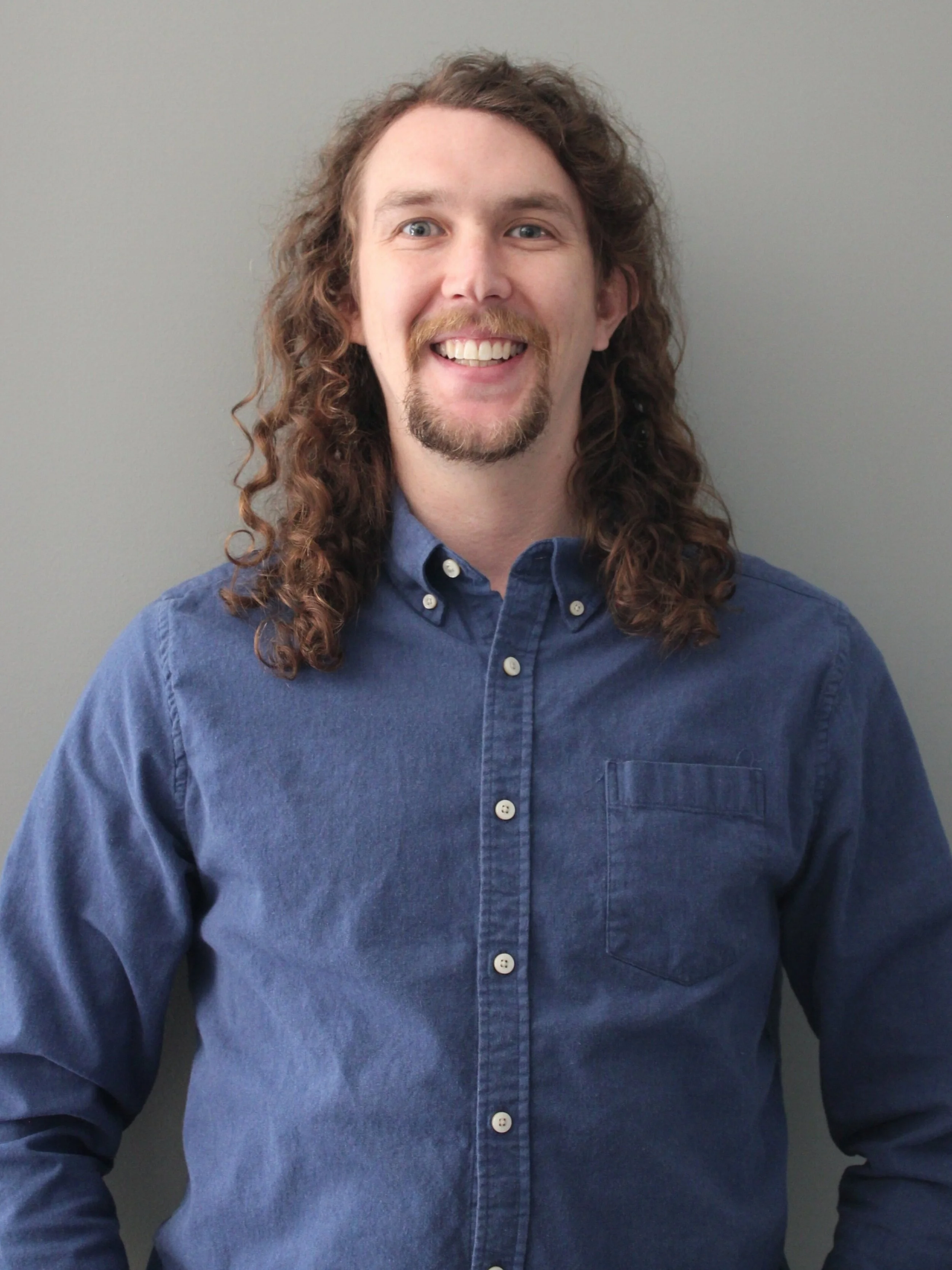 Contact Us — Hooper Insurance / Cleveland Tennessee Insurance Agency