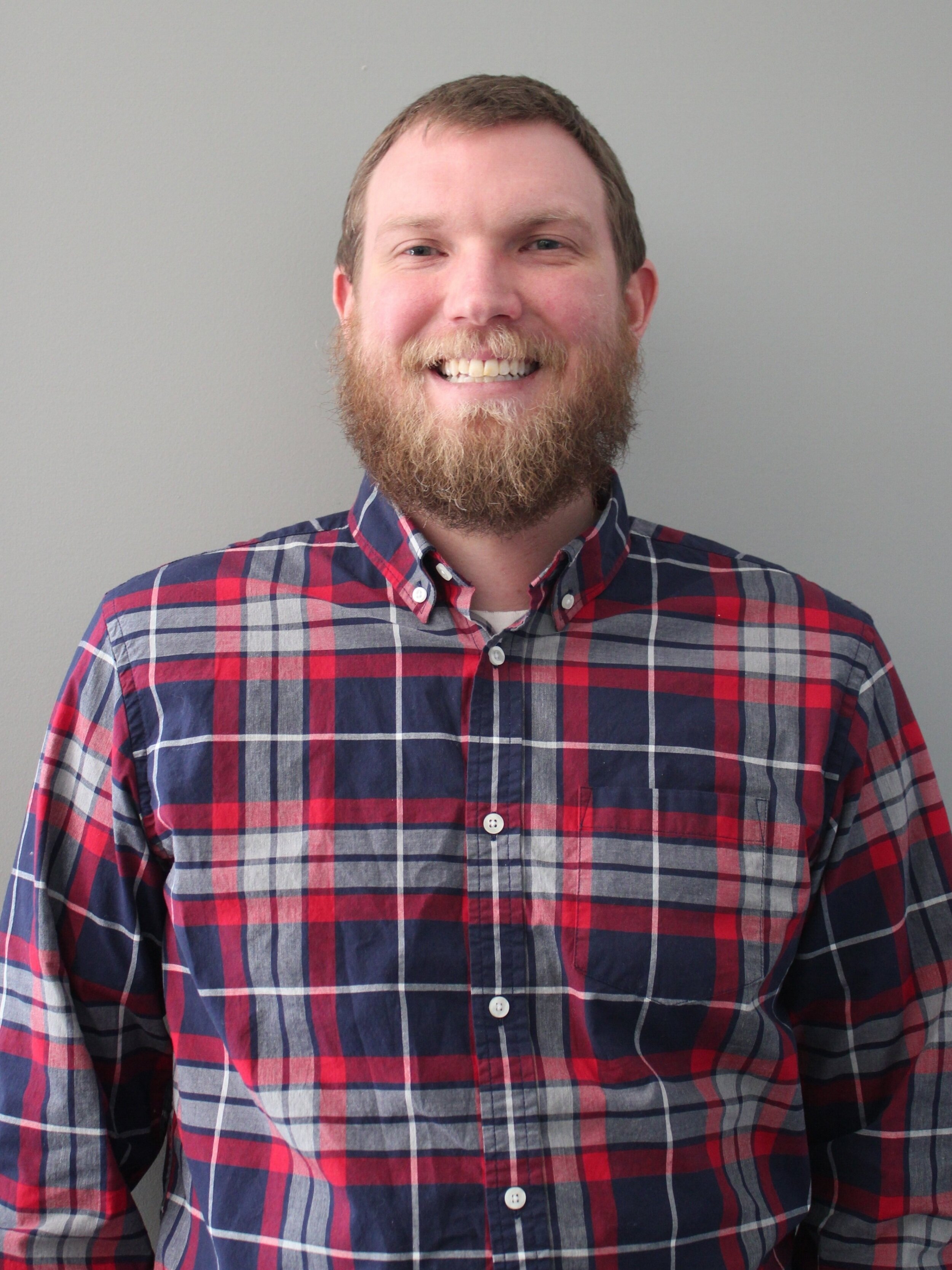 Contact Us — Hooper Insurance / Cleveland Tennessee Insurance Agency