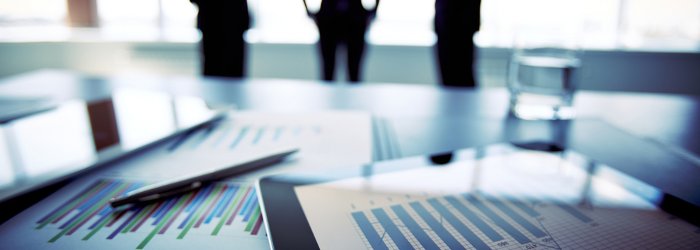 Compliance Services — Bancsec