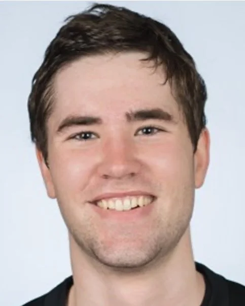 People — Stanley Lab
