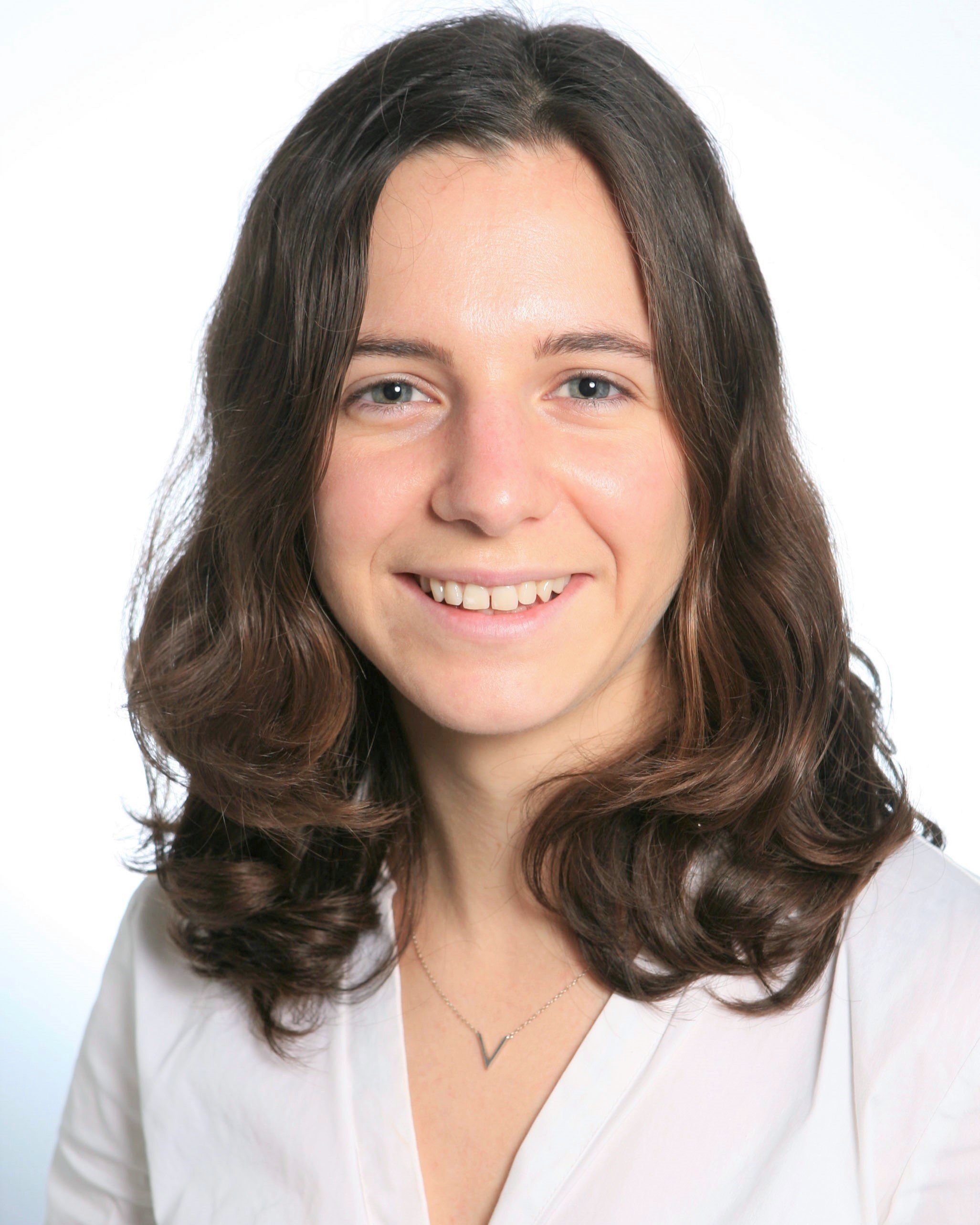 Danielle Pedersen's Instagram, Twitter & Facebook on IDCrawl