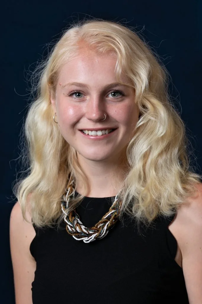 People — Stanley Lab