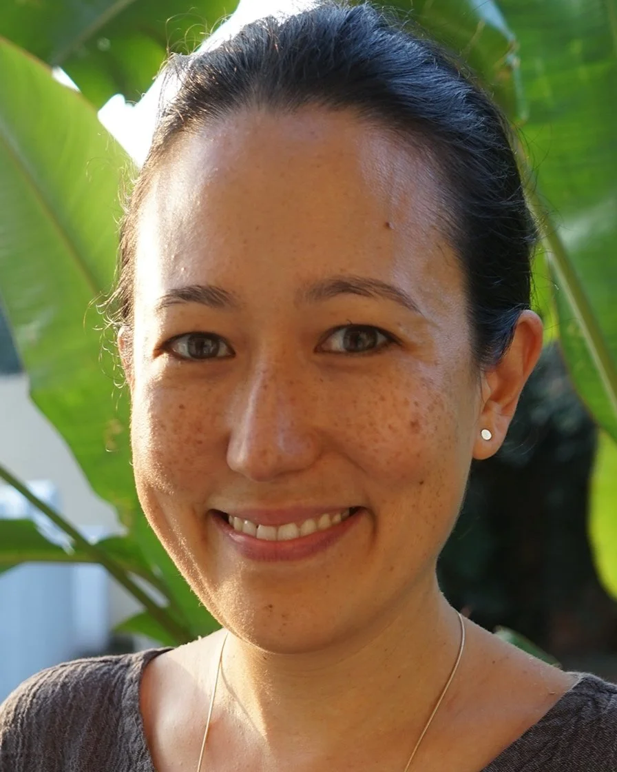 People — Stanley Lab