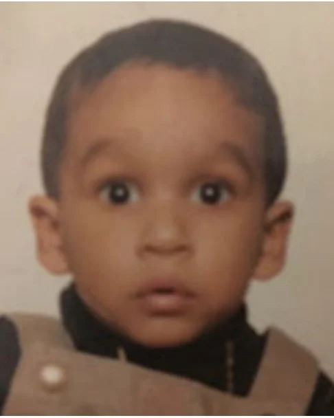 Danielle Pedersen's Instagram, Twitter & Facebook on IDCrawl