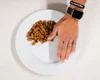 Nutrition Palm Method — Street Parking