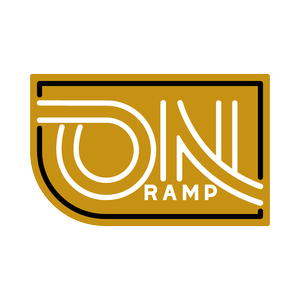 Sample Training Schedules — Street Parking