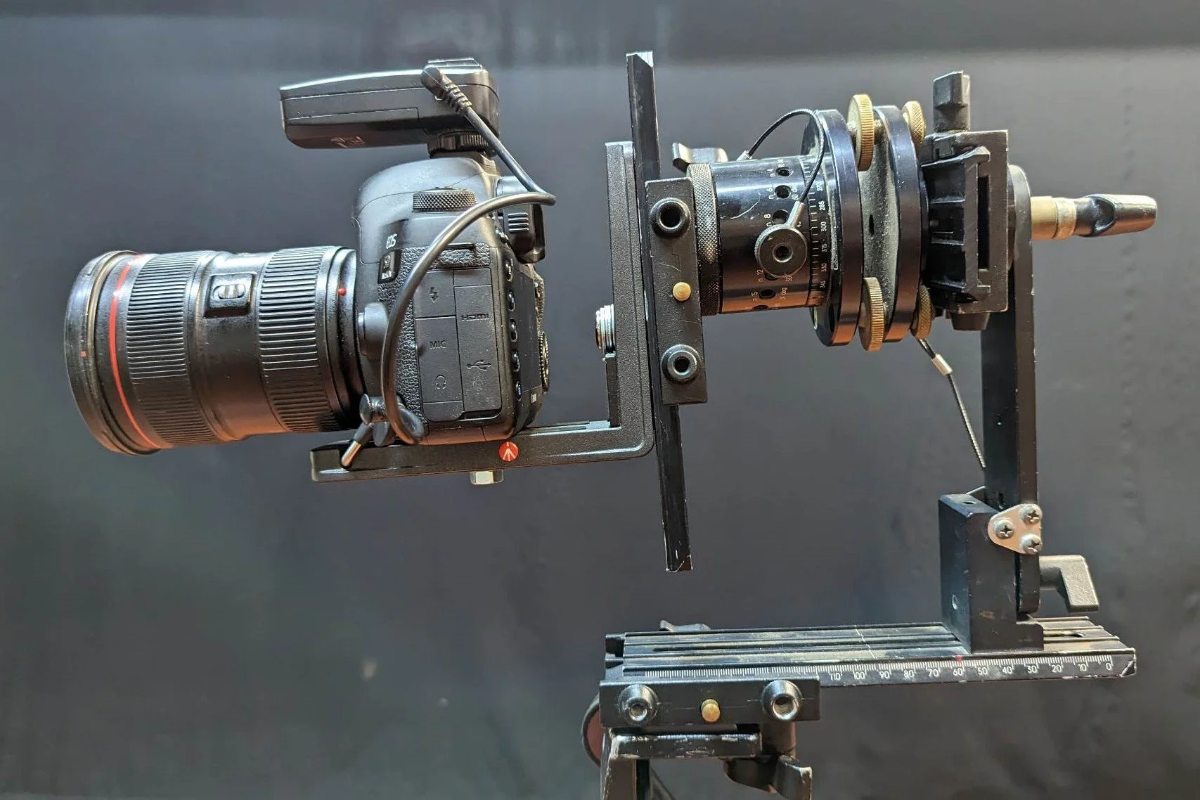 Ben D Woods Photography | South Australian Photographer