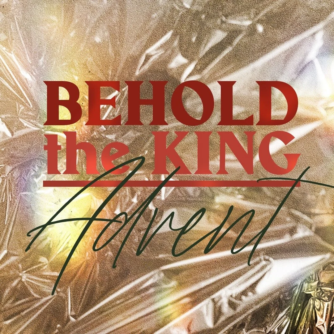 Contact — Westgate Vineyard Church