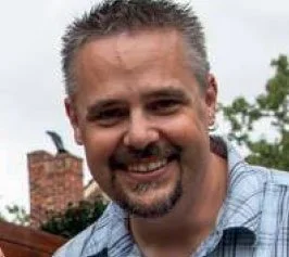 Our Team — Westgate Vineyard Church