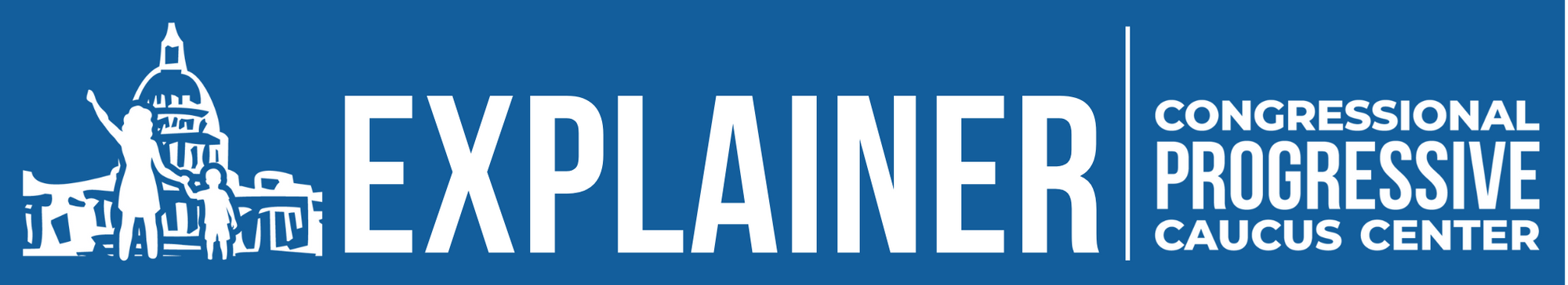 Progressive Direct Logo