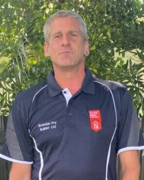 Our Team — Brendan Fry Builder Ltd