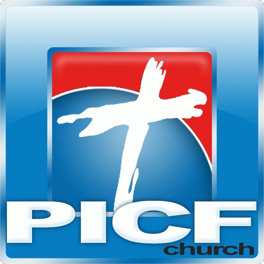 PICF Church