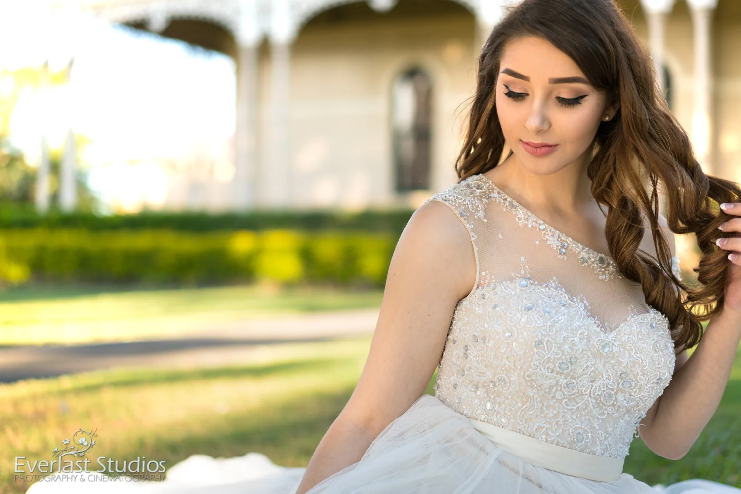 Brisbane Wedding Photography & Videography
