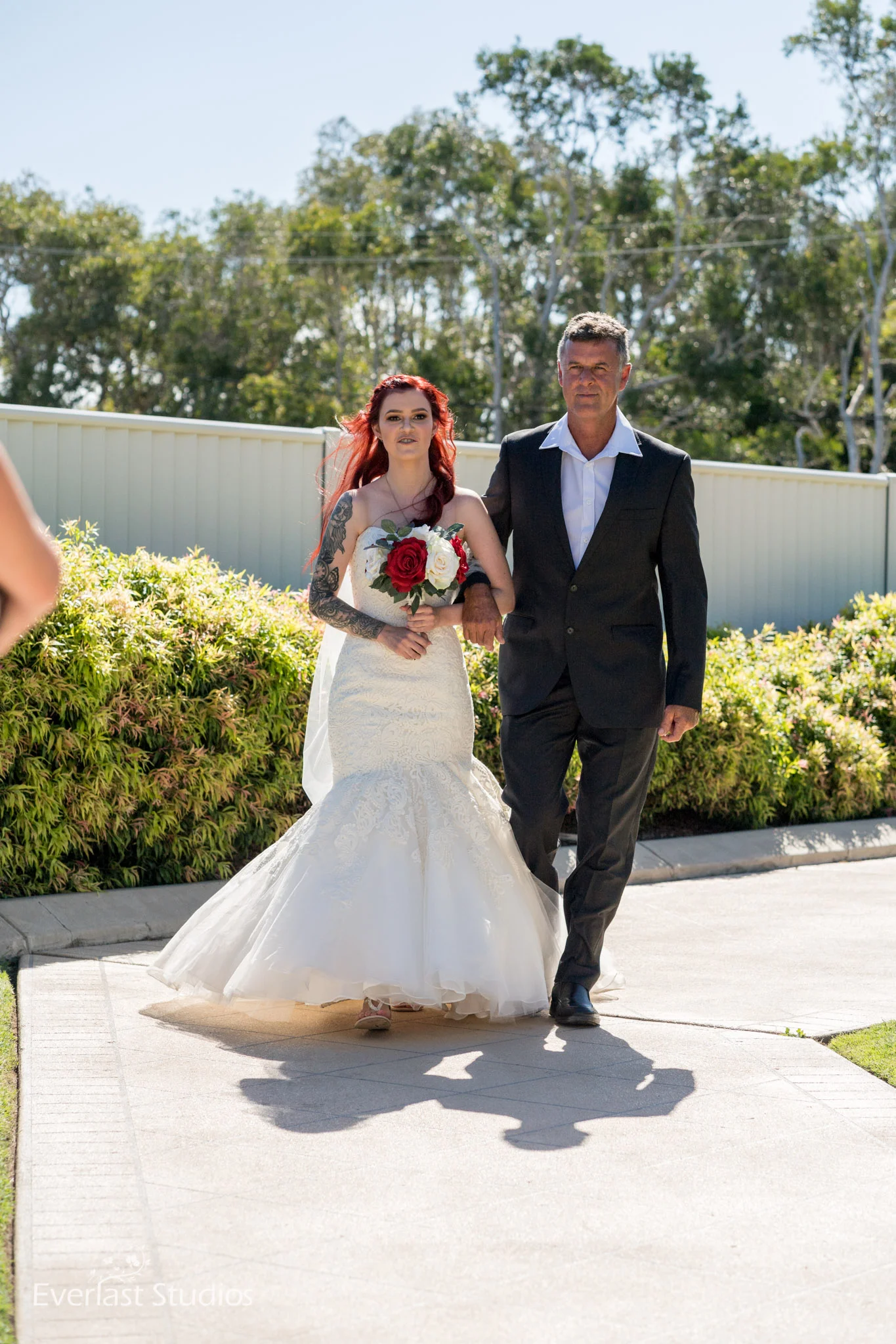 Caloundra Power Boat Club Wedding Venue — Wedding Photography and ...