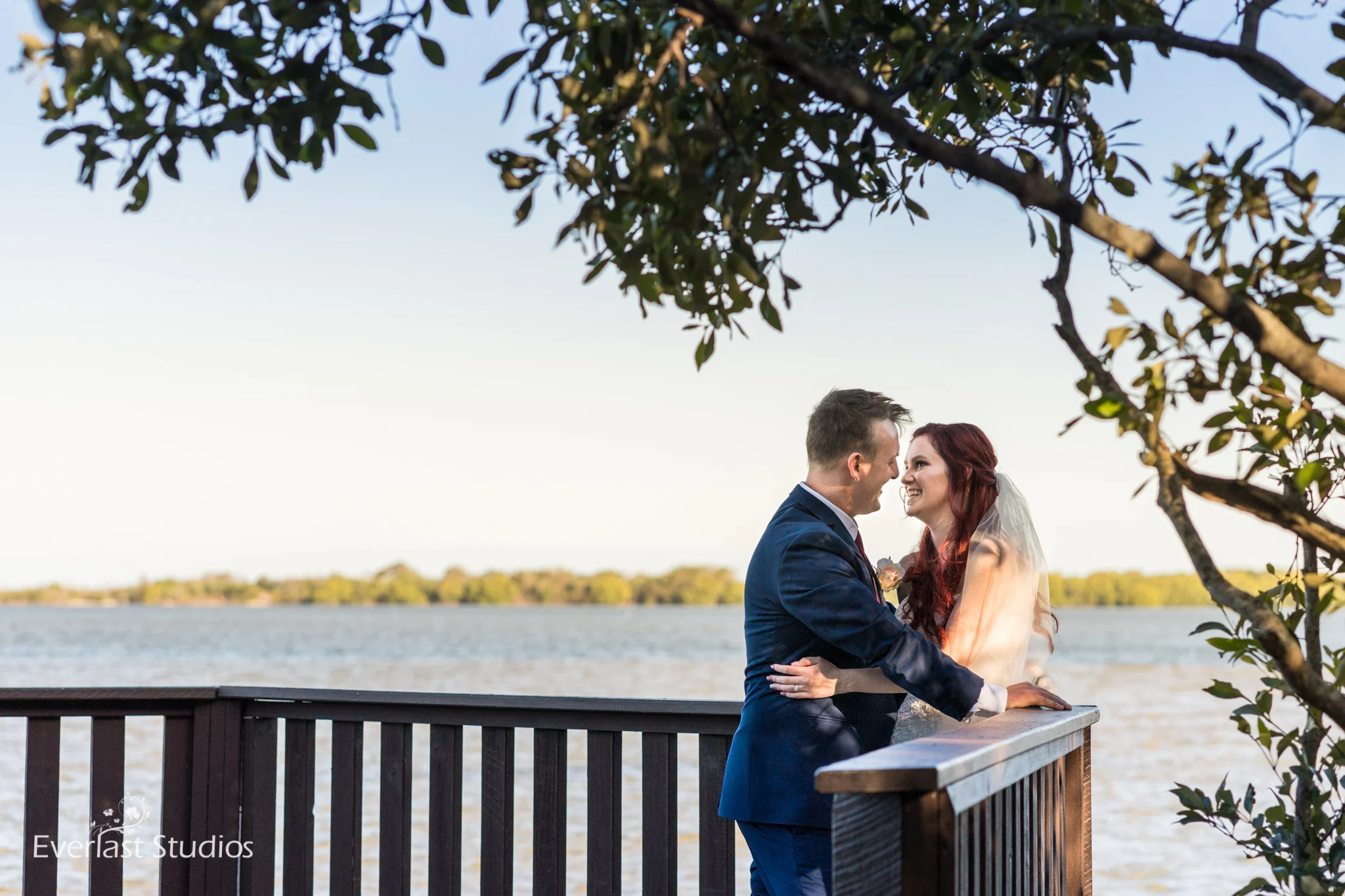 Caloundra Power Boat Club Wedding Venue — Wedding Photography and ...