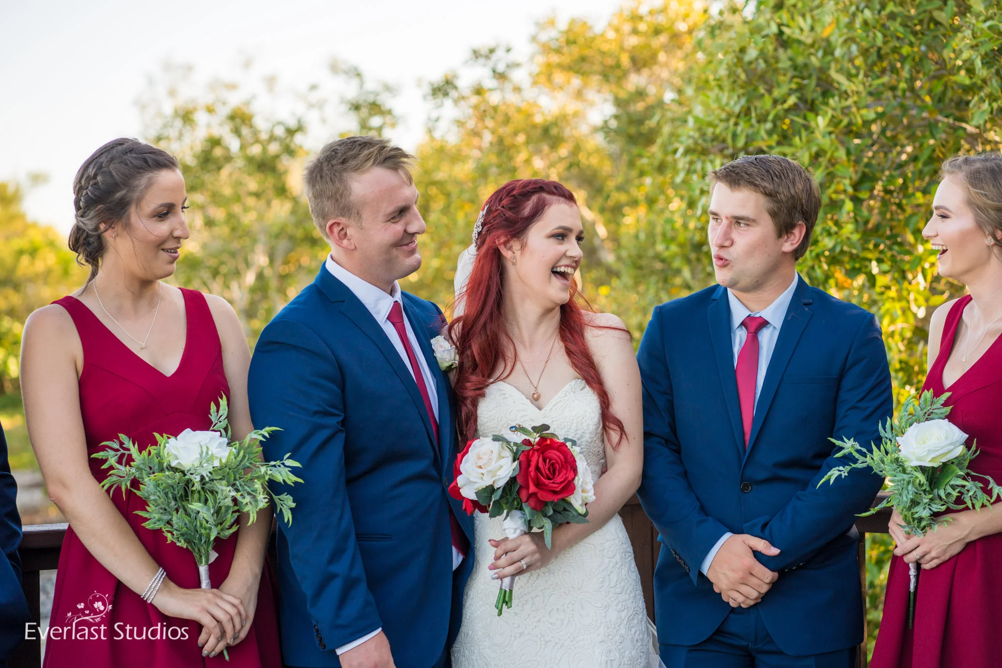 Caloundra Power Boat Club Wedding Venue — Wedding Photography and ...