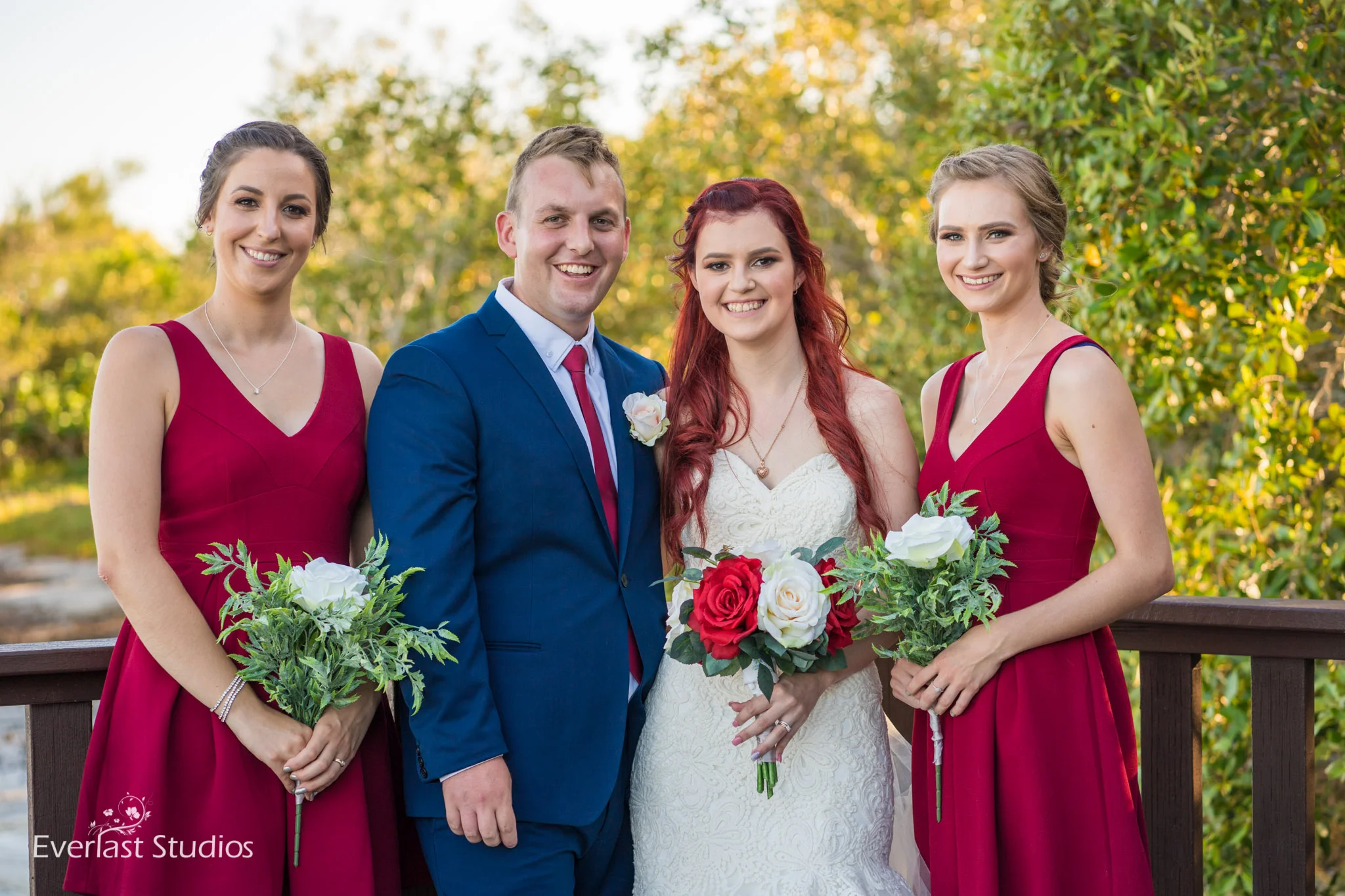 Caloundra Power Boat Club Wedding Venue — Wedding Photography and ...