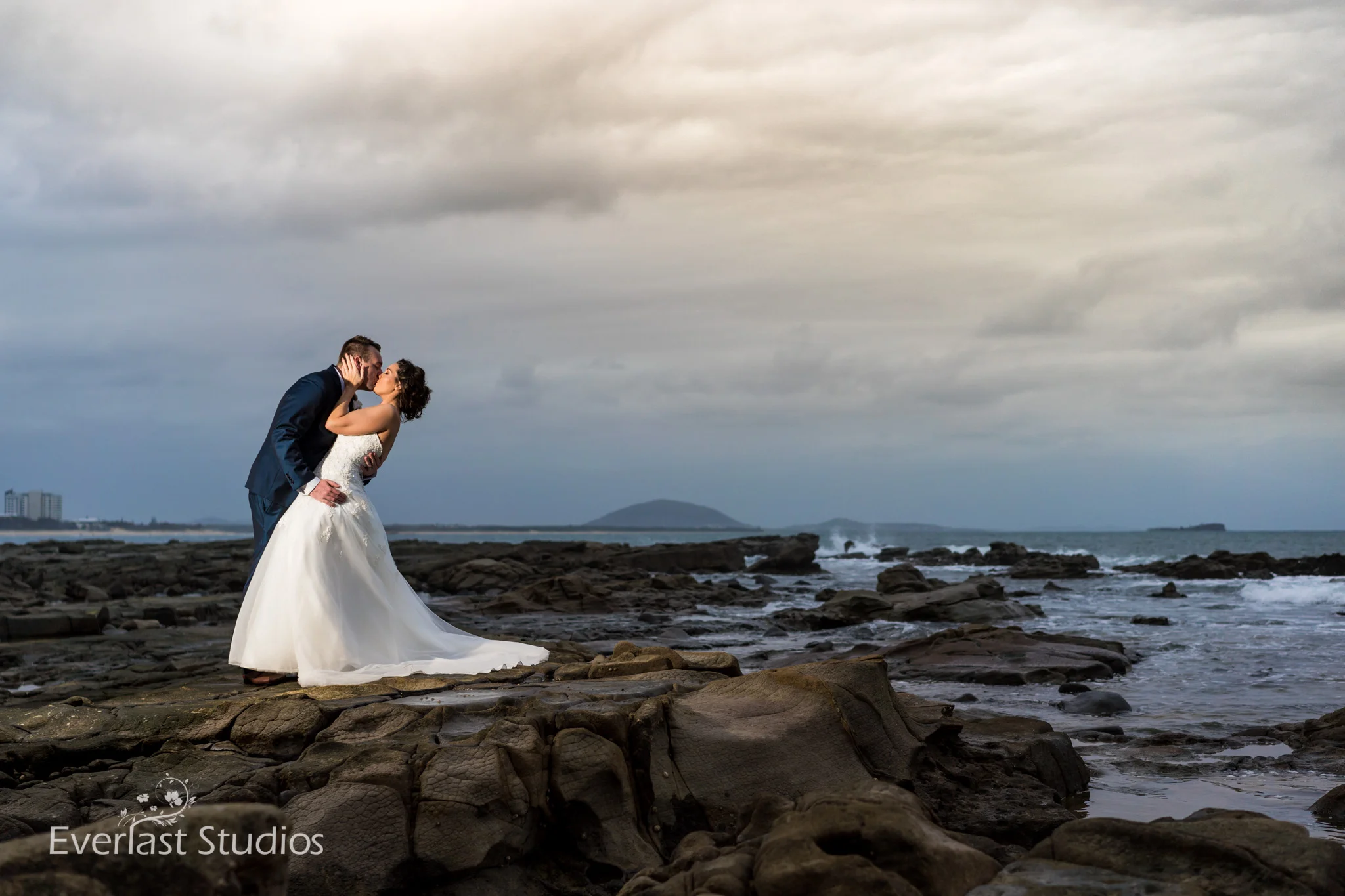 Brisbane Wedding Photography & Videography