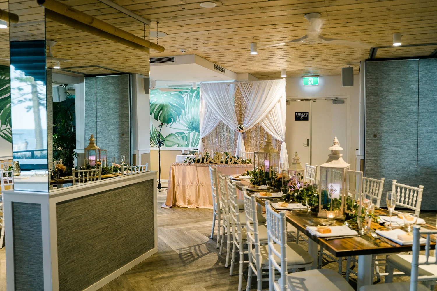 The Sebel Margate Wedding Photographer and Videographer — Wedding ...