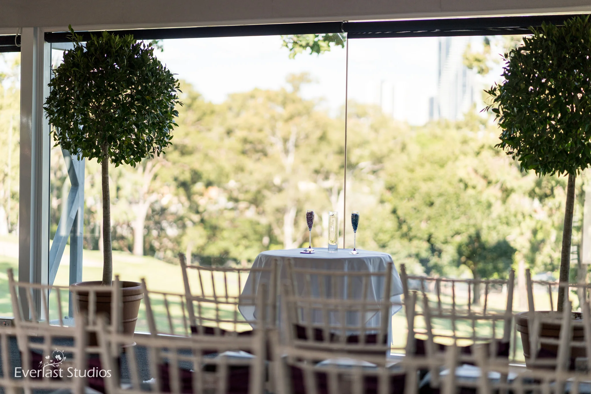 Victoria Park Golf Complex - Wedding photography and videography ...