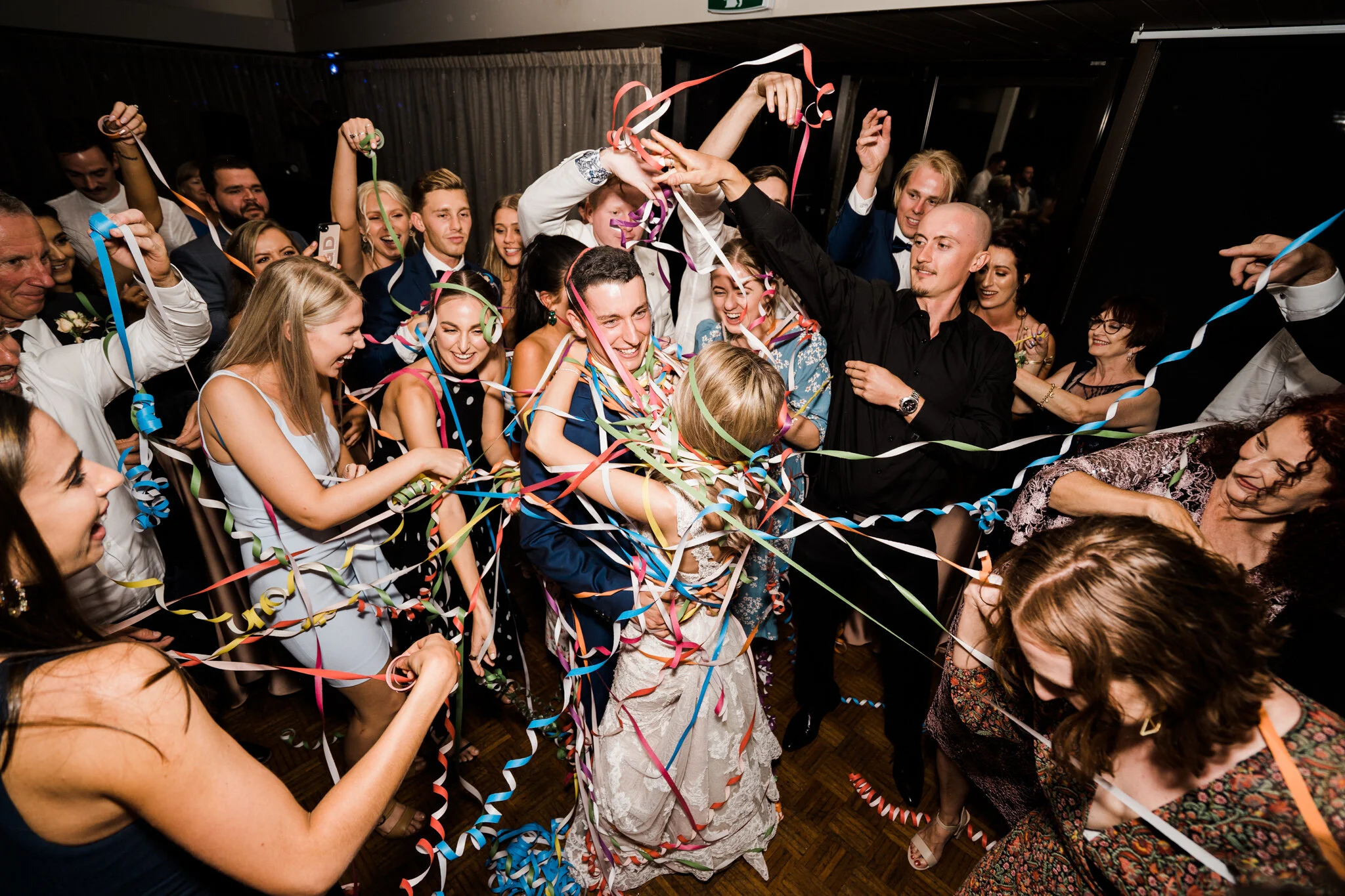 Timing for your Wedding Photographer — Wedding Photography and Videography