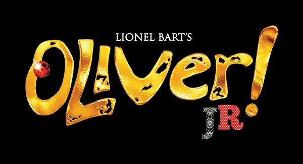 Forte Theatre Company