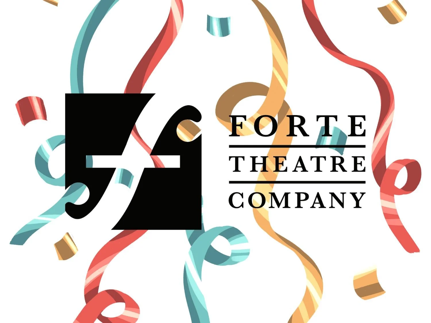Gift Certificates — Forte Theatre Company