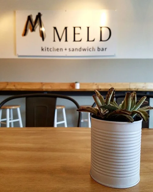 MELD