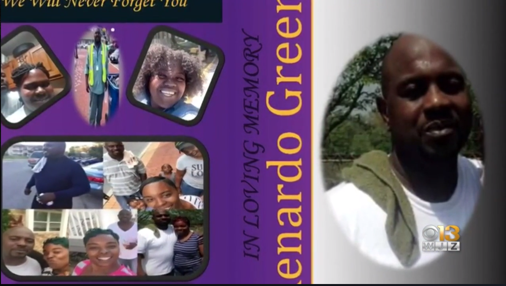 Liberal Annapolis Authorities Seek to Dismiss $75M Wrongful Death Suit ...