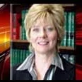 Facing Up To 30 Years in Jail for Hog-Tying Black Kids in Mechanical ...