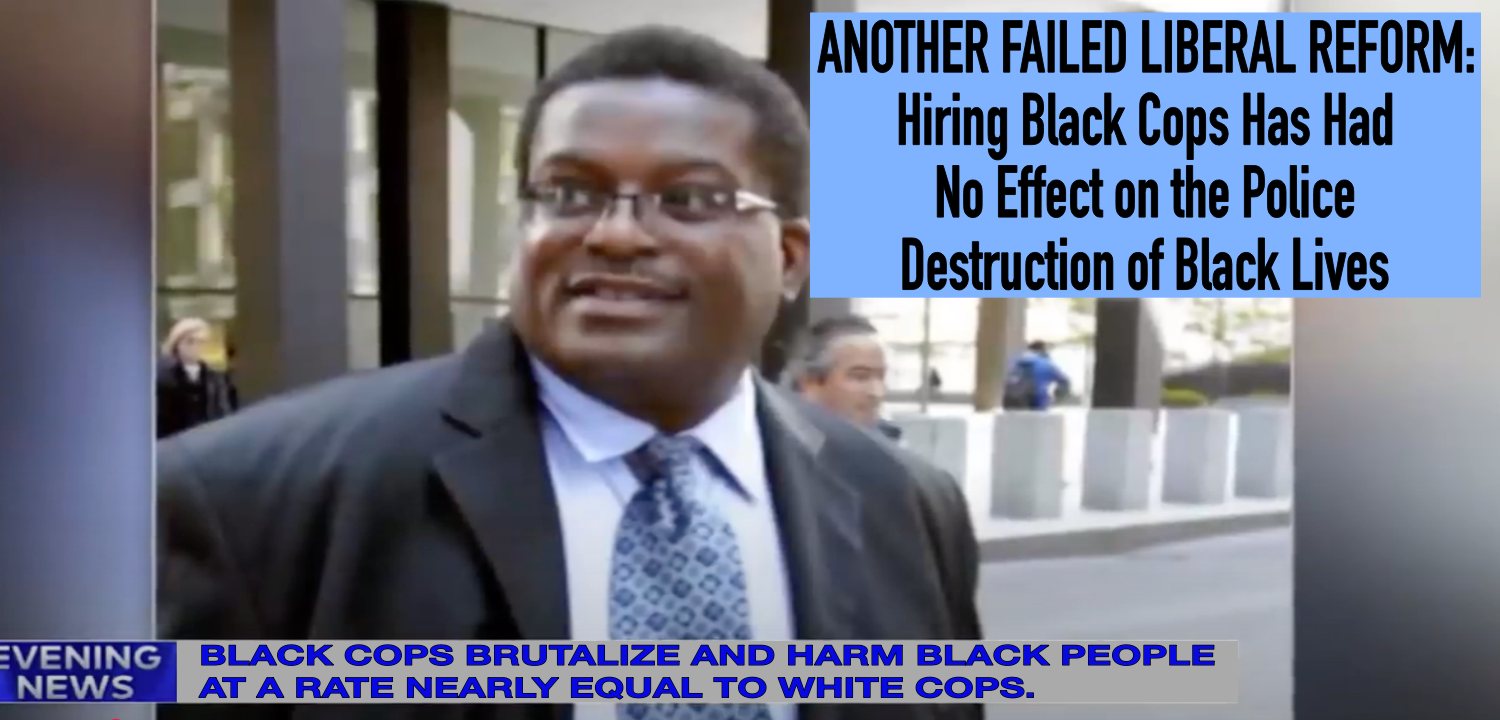 Chicago Agreed to a $90 Million Settlement Resolving 176 Wrongful ...