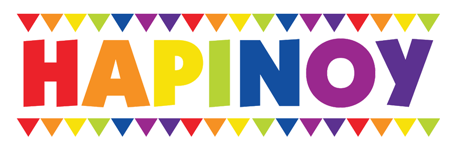 Hapinoy
