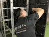 Audio Visual system for schools and campuses — IDEAL SYSTEMS