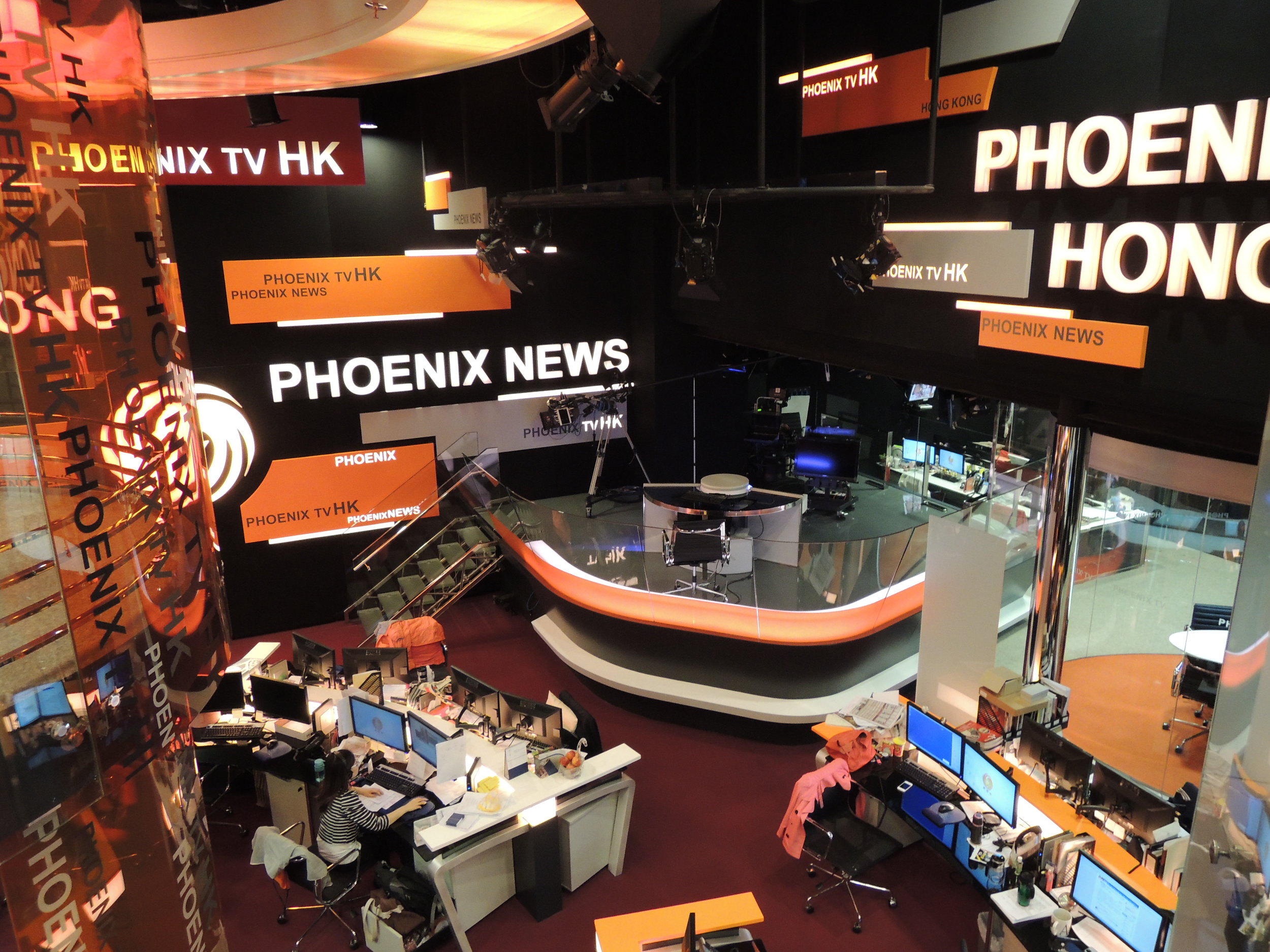 Interior Design — IDEAL SYSTEMS