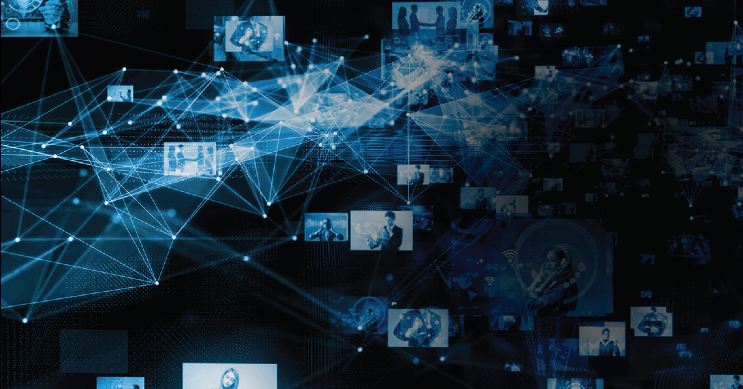 ホーム — IDEAL SYSTEMS