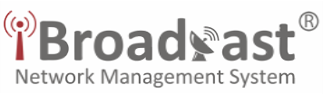 IDEAL SYSTEMS - Asia's leading system integrator for Broadcast, Cloud ...