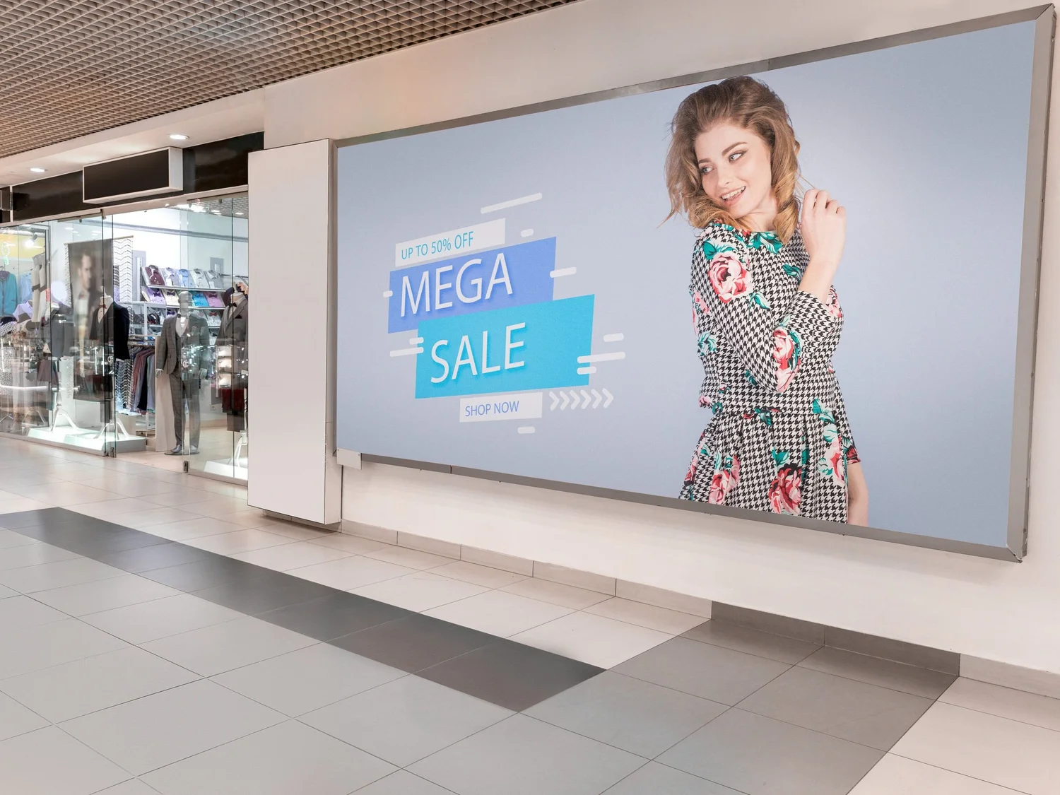 Ideal LED Video Wall Services | Expert Advice, Consultancy, Sales ...