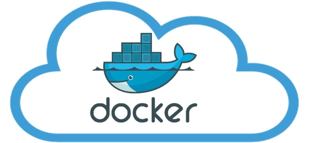 Cloud Native Integration For Broadcast Media Operators Ideal Systems