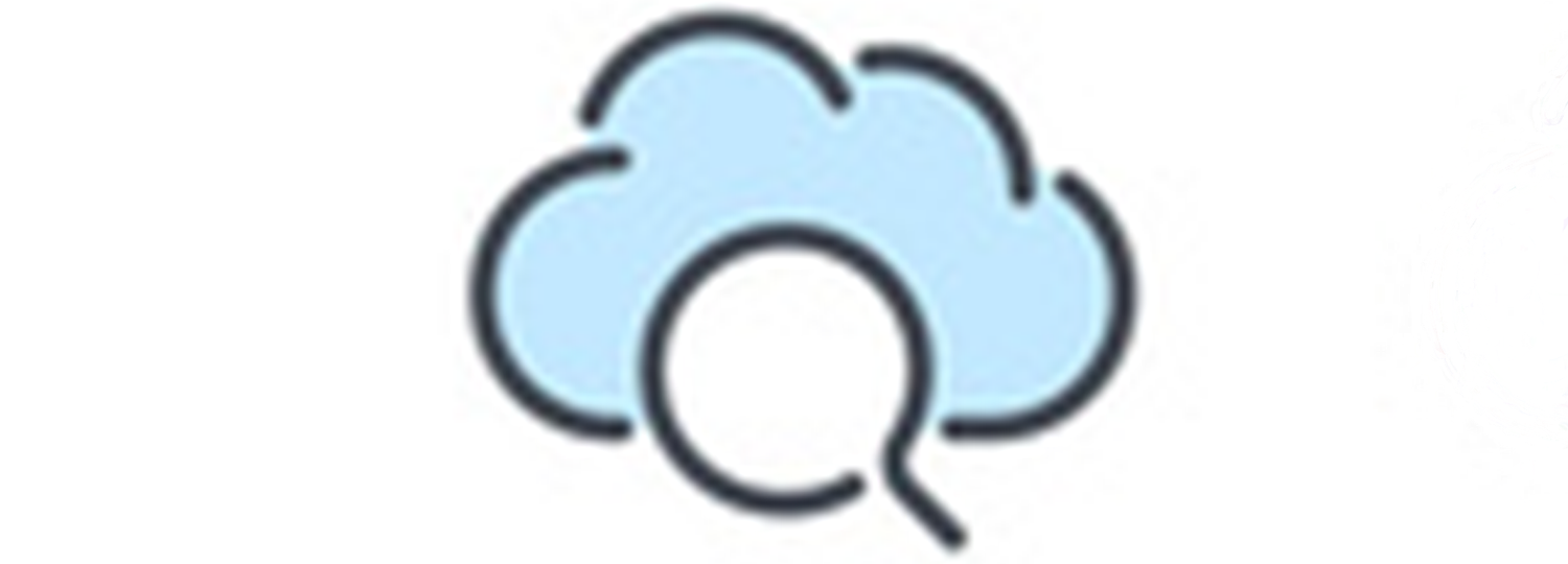 Cloud Native Integration For Broadcast Media Operators Ideal Systems